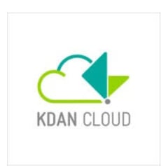Kdan Cloudの実名評判・レビュー・口コミ｜特徴、料金、機能を解説｜ミナオシ