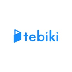 tebikiのリアルな評判と口コミ、特徴や料金・費用｜ミナオシ